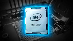 The new Intel Alder Lake CPU launch for second half 2021 - Digital Masta
