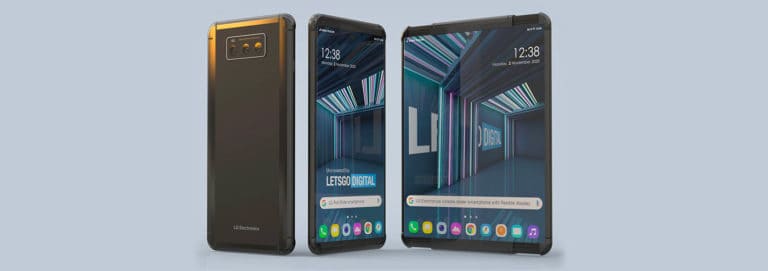 CES 2021 key reveals: A summary of the best tech products – Digital Masta