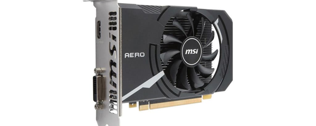 What is the best GPU under 100 dollars currently available - Digital Masta