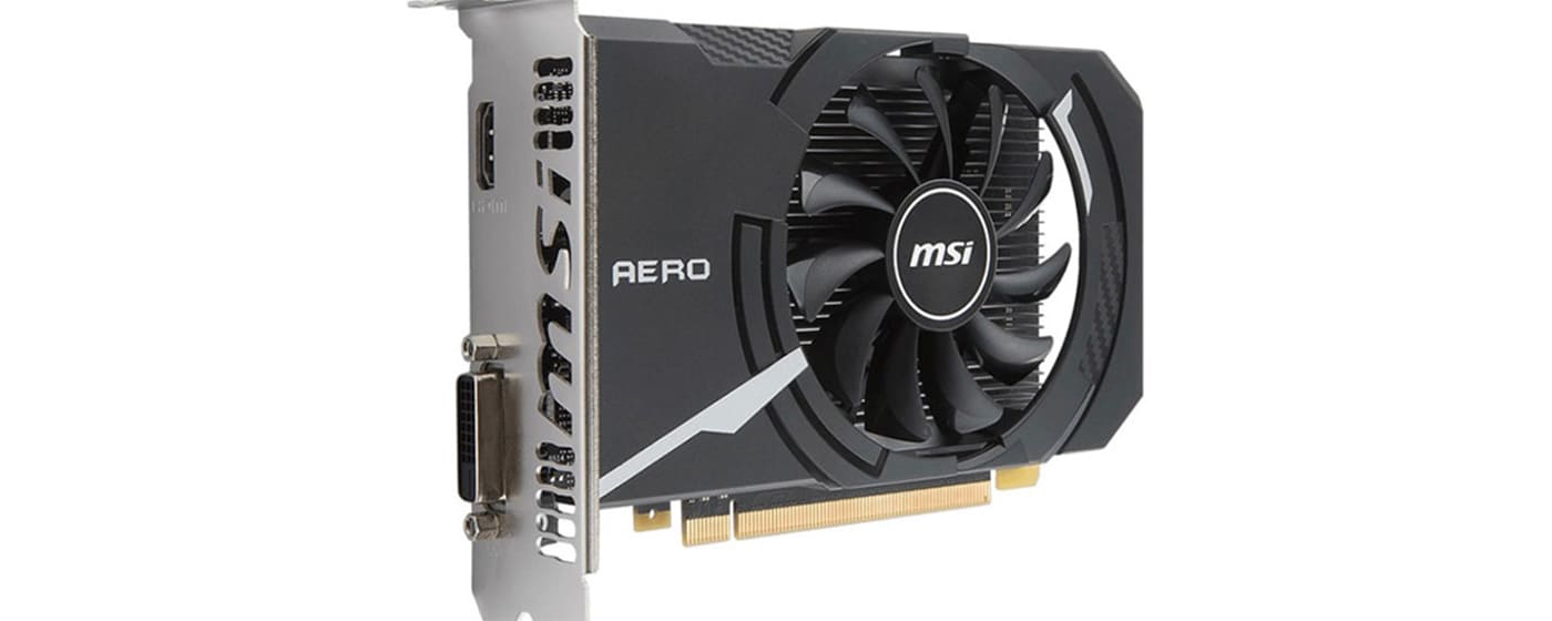 What Is The Best GPU Under 100 Dollars Currently Available Digital Masta