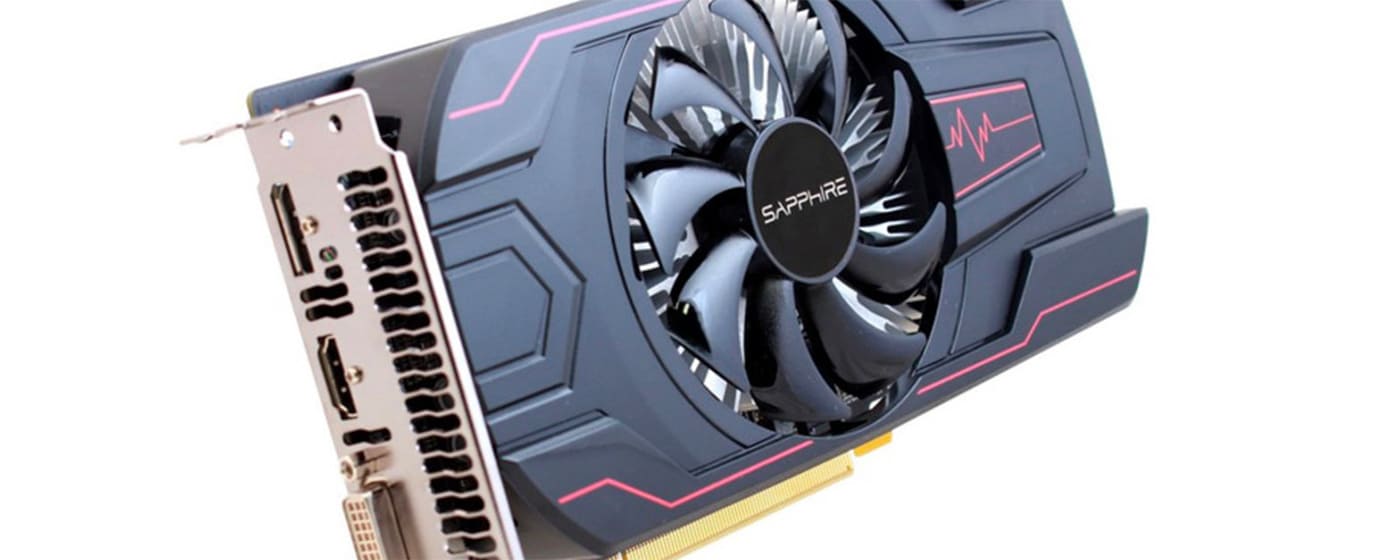 What Is The Best GPU Under 100 Dollars Currently Available Digital Masta