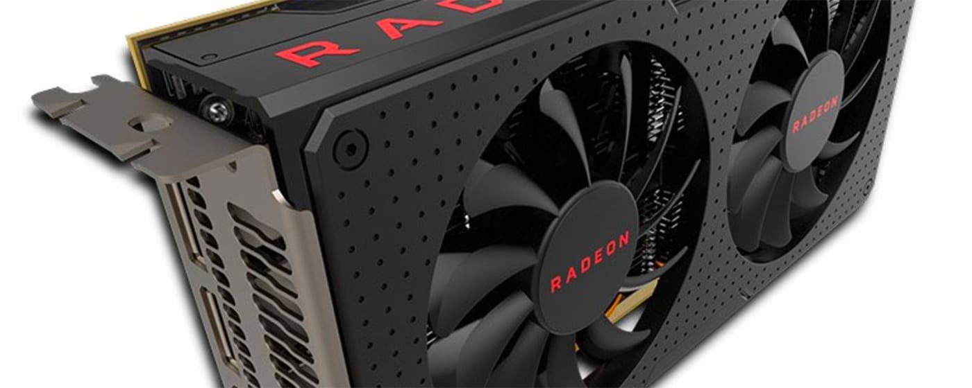 What Is The Best GPU Under 100 Dollars Currently Available Digital Masta