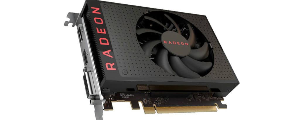 What is the best GPU under 100 dollars currently available - Digital Masta