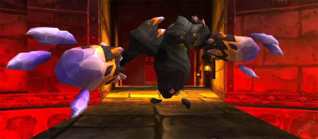 How To Unlock Dark Iron Dwarves Race In World Of Warcraft Digital Masta