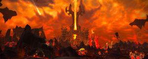 How to unlock Dark Iron Dwarves race in World of Warcraft – Digital Masta