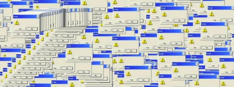 How to fix the Microsoft system error 8646 – Digital Masta