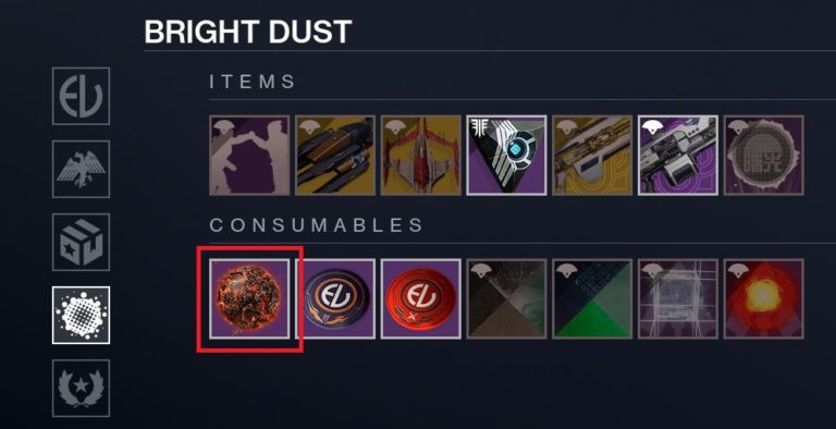How to get Upgrade Modules Destiny 2 – Digital Masta