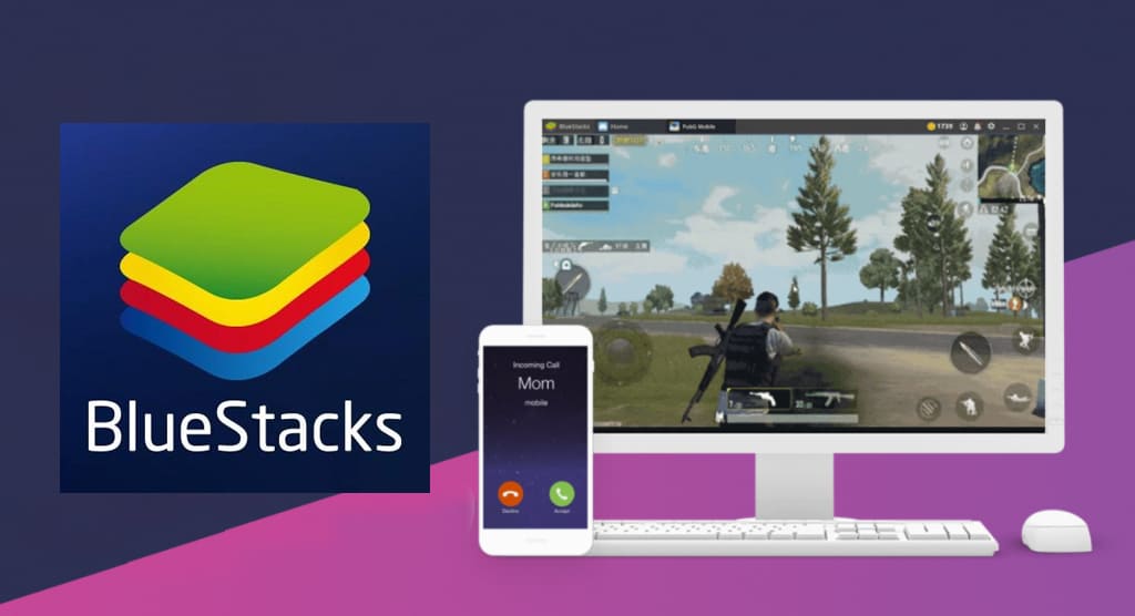 How To Post Multiple Photos On Instagram From Your Pc Digital Masta How To Post Multiple Photos On Instagram From Your Pc Digital Masta