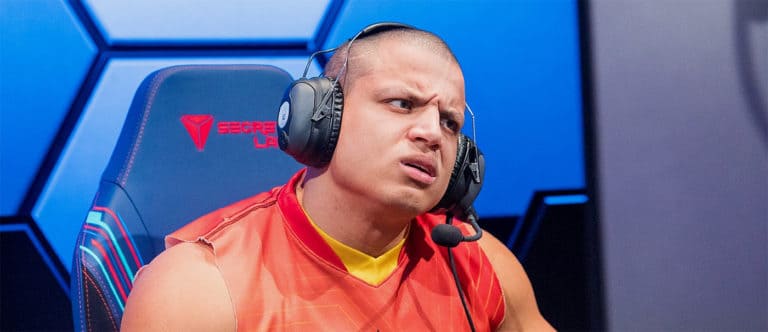 What keyboard does Tiler1 use? Tyler1 keyboard options – Digital Masta