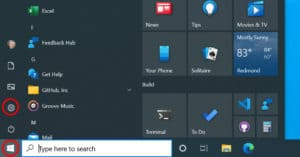 How to know what is my screen resolution easily – Digital Masta