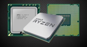 Graphic cards 101: All you need to know about a GPU – Digital Masta