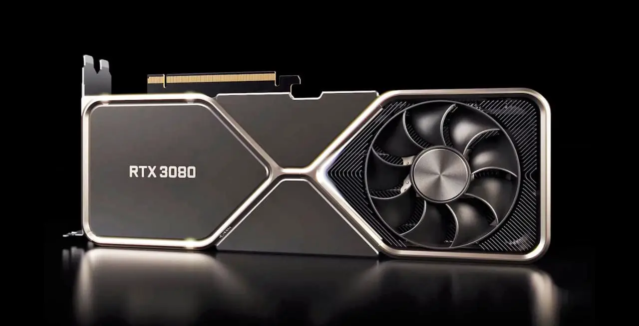 Graphic cards 101: All you need to know about a GPU – Digital Masta