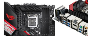 Graphic cards 101: All you need to know about a GPU – Digital Masta