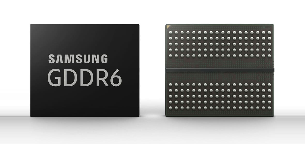 Graphic cards 101: All you need to know about a GPU – Digital Masta