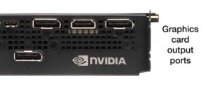 Graphic cards 101: All you need to know about a GPU – Digital Masta