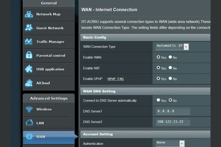 How to fix Vudu playback error: Full troubleshoot guide – Digital Masta
