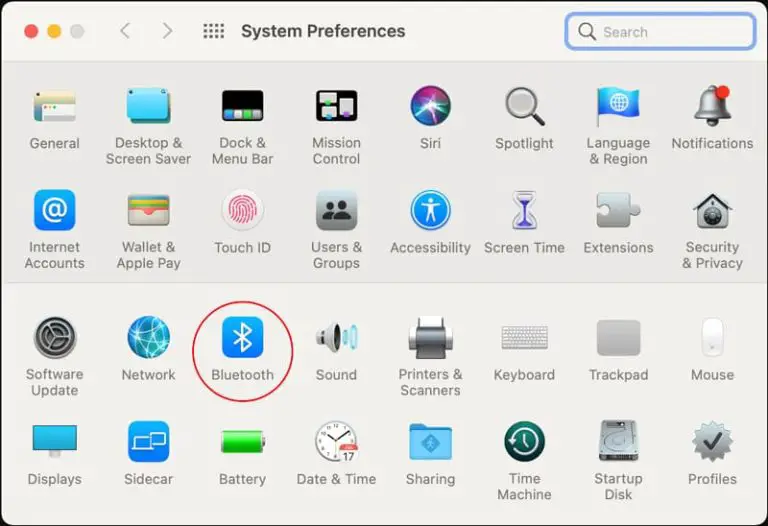 How to check if your computer has Bluetooth – Digital Masta