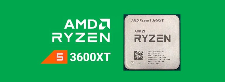 Can your CPU affect FPS rate? An honest assessment – Digital Masta