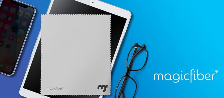 How to clean a matte computer screen – Digital Masta